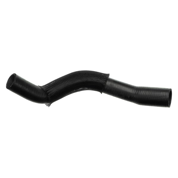 Gates® 23028 - Premium Engine Coolant Molded Radiator Hose