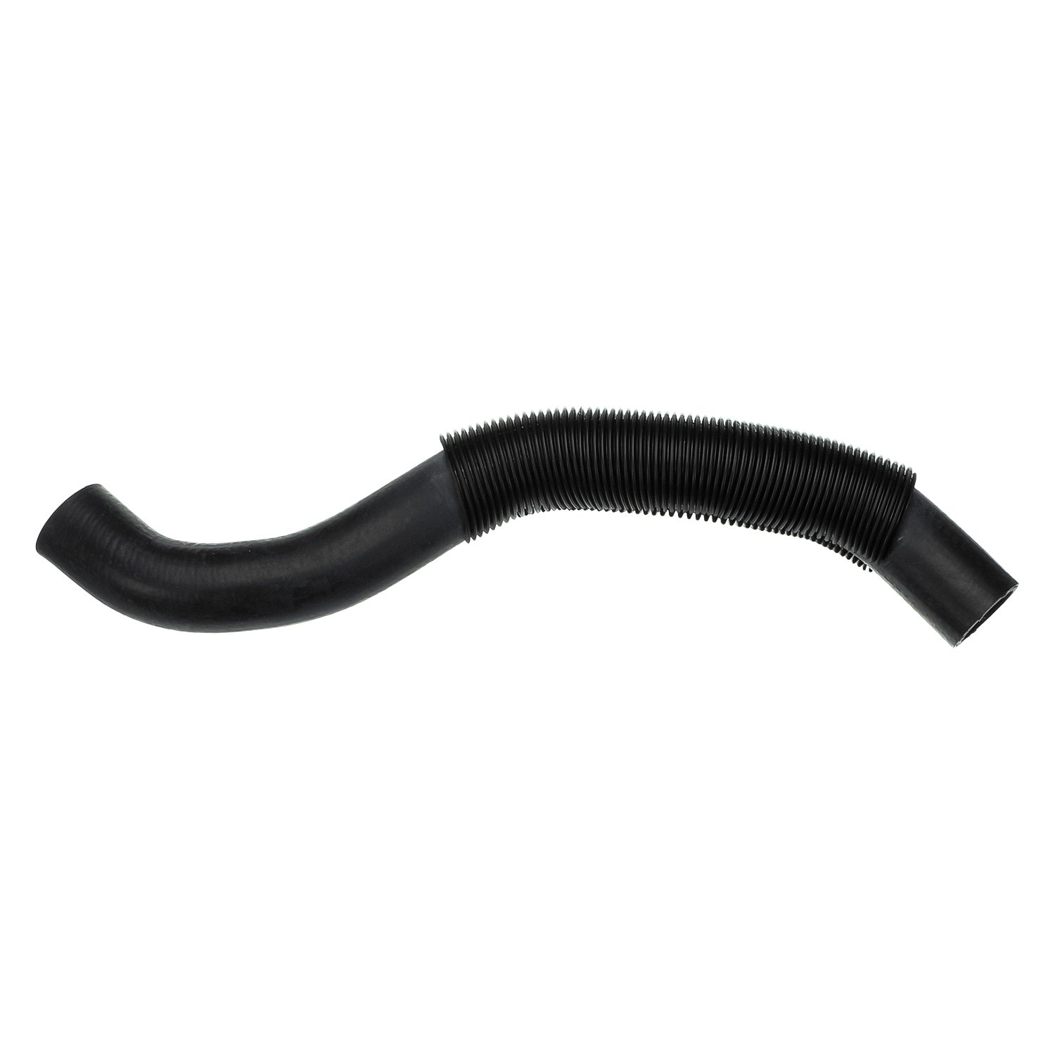 Gates® 23428 - Premium Engine Coolant Molded Radiator Hose