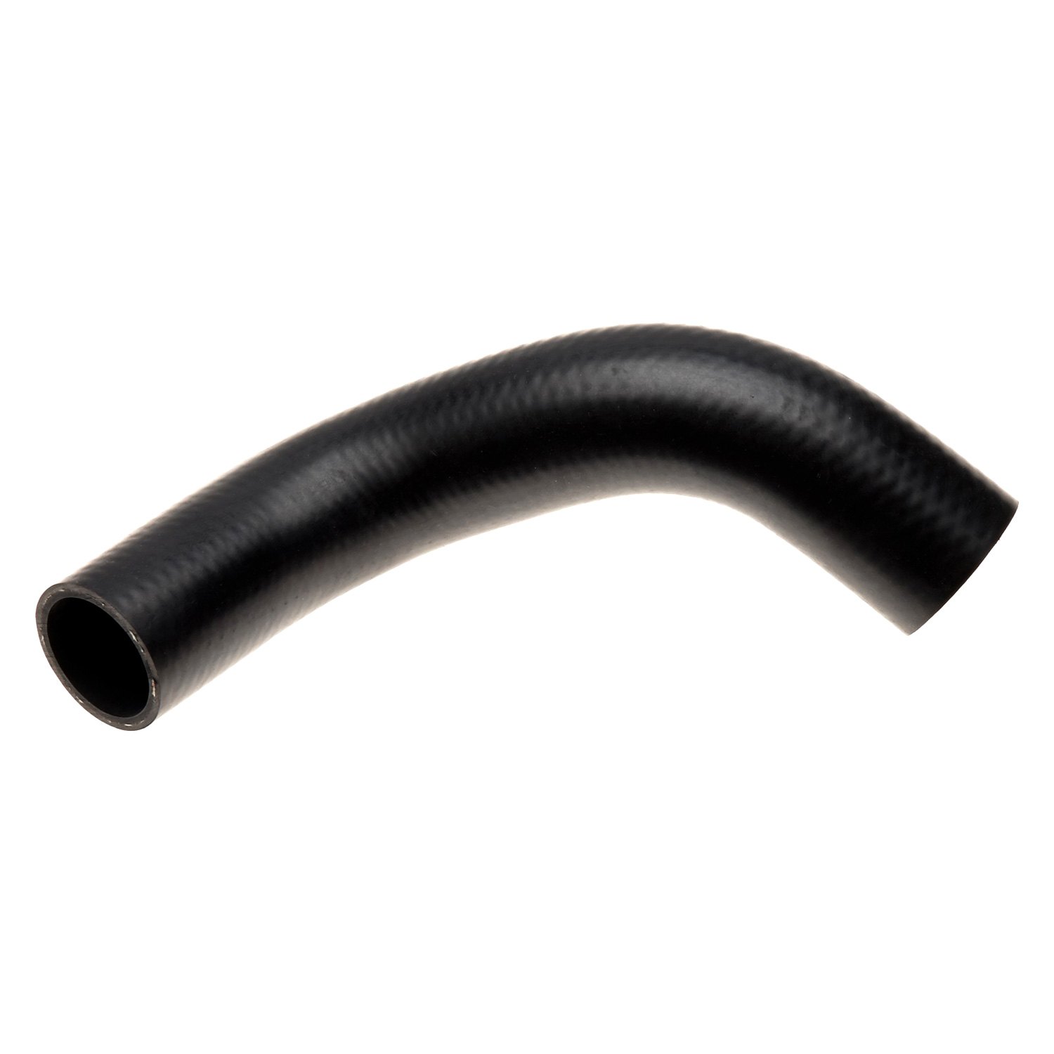 Gates® 24088 - Premium Engine Coolant Molded Radiator Hose