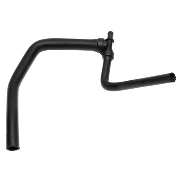Gates® 24208 - HVAC Heater Hose
