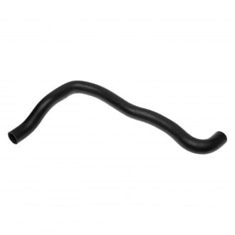 2016 Kia Sorento Radiator Hoses & Clamps - Lower, Upper | CARiD