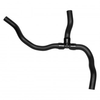 Ford Flex Heater Hoses, Pipes & Components | CARiD