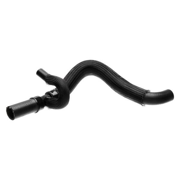 Gates® 24794 - Premium Modular Engine Coolant Radiator Hose