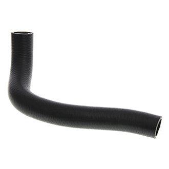 Kia Soul Radiator Hoses & Clamps - Lower, Upper | CARiD
