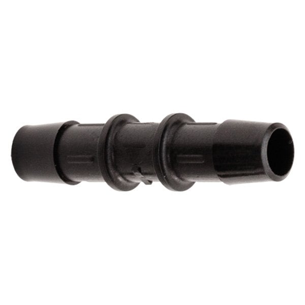 Gates® 28609 - Plastic HVAC Heater Hose Connector