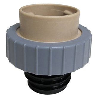 Toyota Fuel System Testers - Pressure, Flow | CARiD