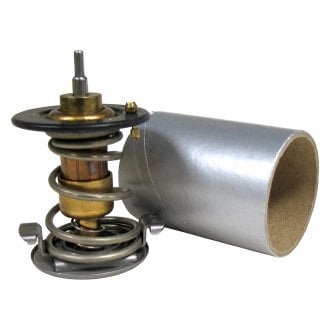 2014 Buick Enclave Engine Thermostats & Parts | CARiD