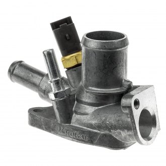 2013 Dodge Dart Engine Thermostats & Parts | CARiD