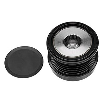 Mercedes SLC Class Alternators & Parts | High Output, Heavy Duty ...