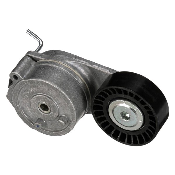 Gates® 39346 - DriveAlign™ Drive Belt Tensioner Assembly