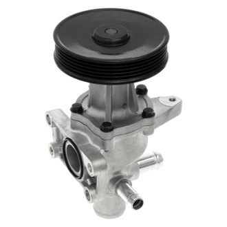 Chevy Spark Water Pumps - Electric, Mechanical | CARiD