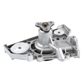 2004 Kia Rio Replacement Engine Cooling Parts | CARiD