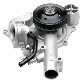2014 Ram 1500 Replacement Water Pumps & Components – CARiD.com