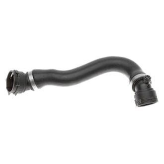BMW Radiator Hoses & Clamps — CARiD.com