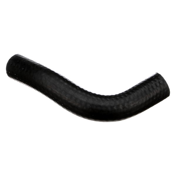 Gates® 51384 - HVAC Heater Molded Hose