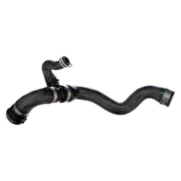 Gates® 51412 - Premium Modular Engine Coolant Radiator Hose