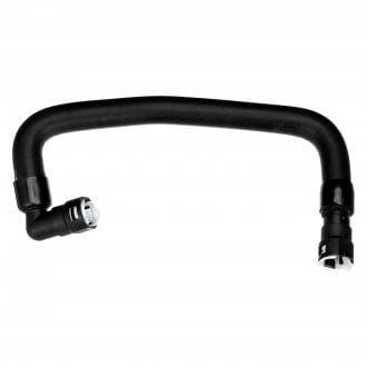 Ford F-150 Heater Hoses, Pipes & Components | CARiD