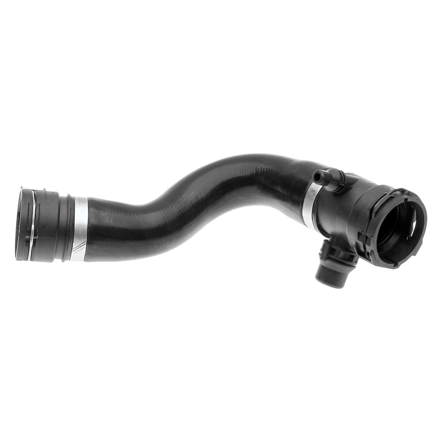 Gates® 51513 - Premium Modular Engine Coolant Radiator Hose