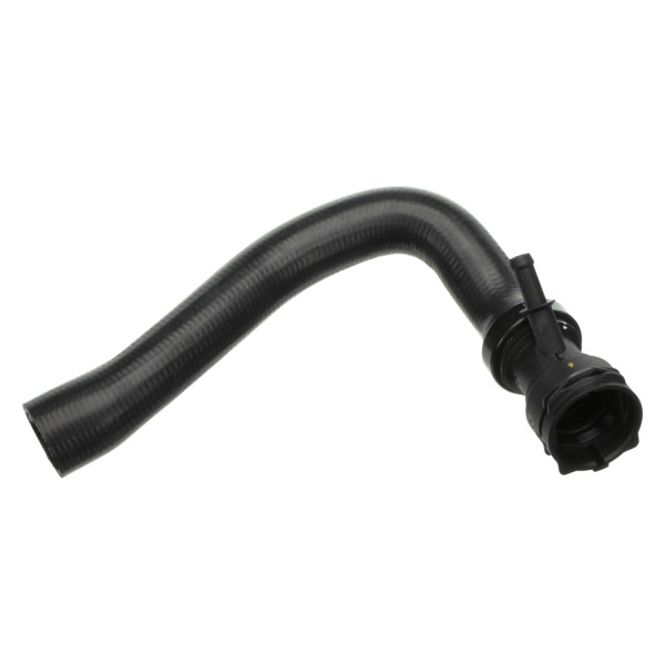 Gates® 51579 - Premium Modular Engine Coolant Radiator Hose