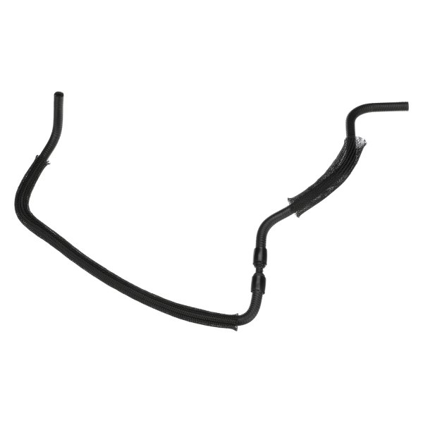 Gates® 51657 - HVAC Heater Hose