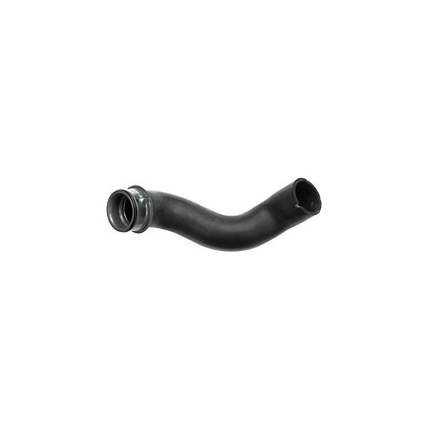 Gates® 51713 - Premium Modular Engine Coolant Radiator Hose