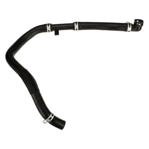 Gates® 51833 - Engine Coolant Radiator Hose