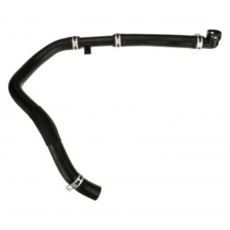 Kia Optima Radiator Hoses & Clamps - Lower, Upper | CARiD