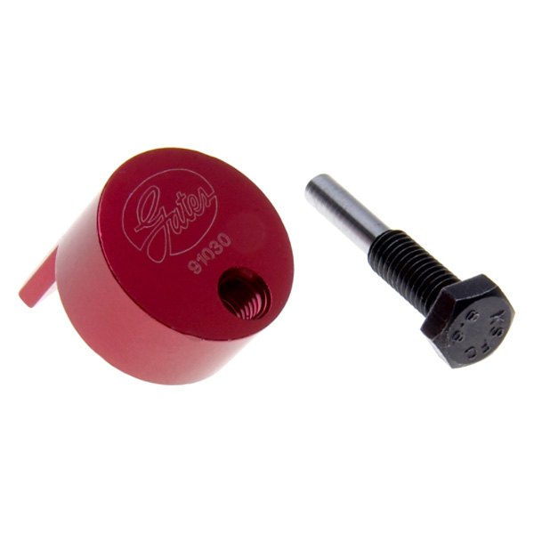 Gates® 91030 - Micro-V Stretch Fit Installation Tool