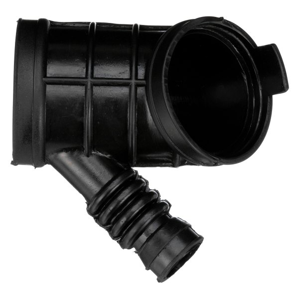 Gates® ANTK104 - Engine Air Intake Hose