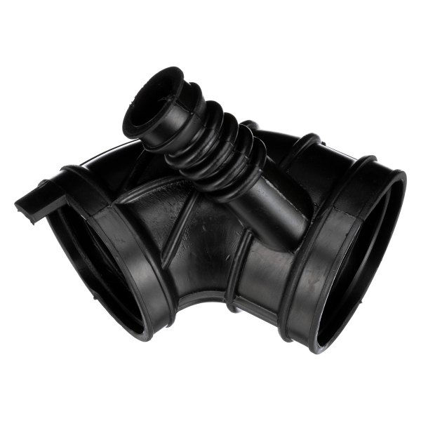 Gates® ANTK108 - Engine Air Intake Hose