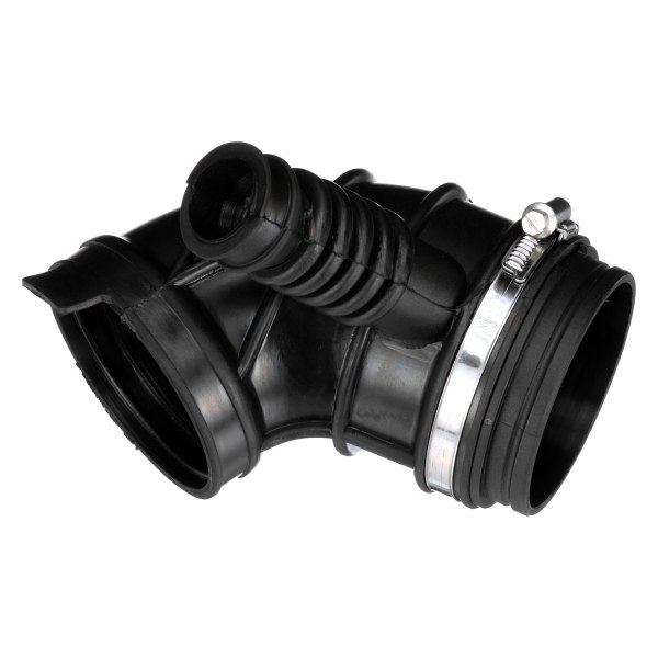 Gates® ANTK112 - Engine Air Intake Hose