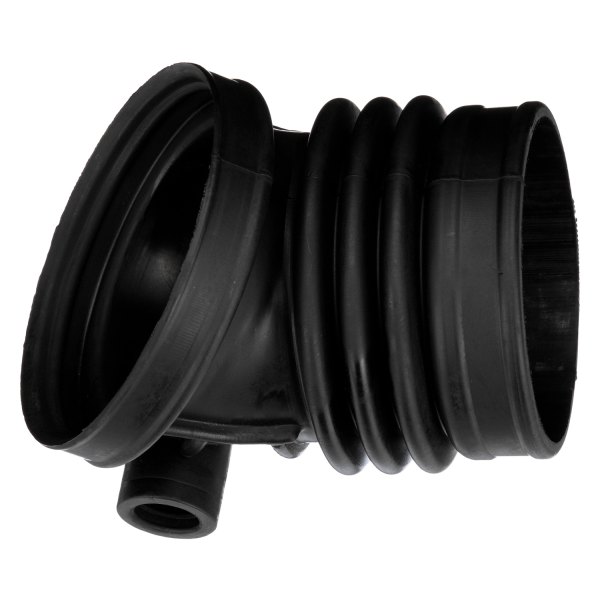 Gates® ANTK117 - Engine Air Intake Hose