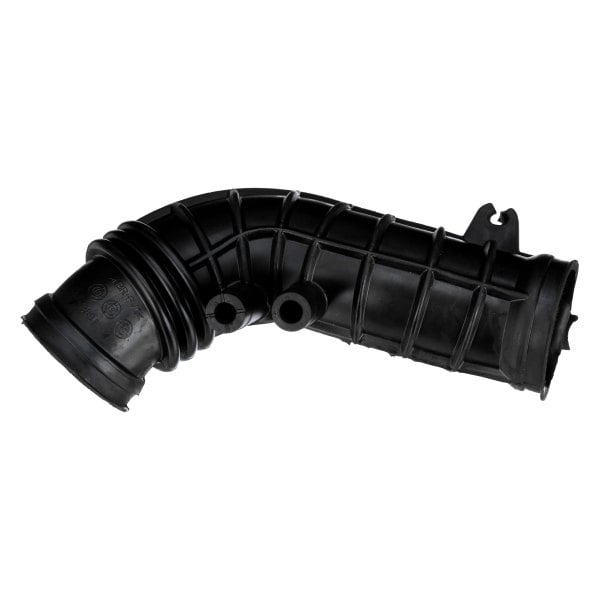 Gates® ANTK121 - Engine Air Intake Hose