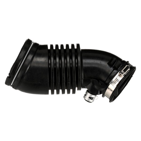 Gates® ANTK130 - Engine Air Intake Hose
