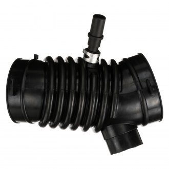 Mazda 3 Air Filter Housing Boxes & Parts | CARiD