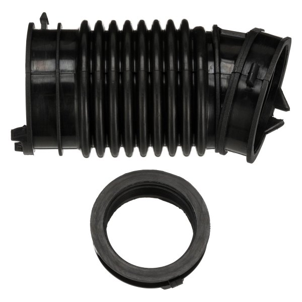 Gates® ANTK159 - Engine Air Intake Hose