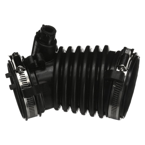 Gates® ANTK172 - Engine Air Intake Hose