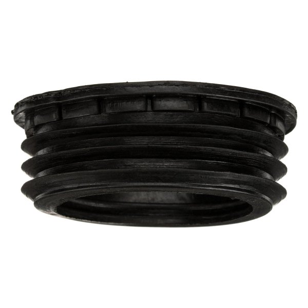 Gates® ANTK9002 - Engine Air Intake Hose