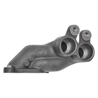 Gates™ - Belts, Hoses, Water Pumps, Automotive Parts & Tools | CARiD