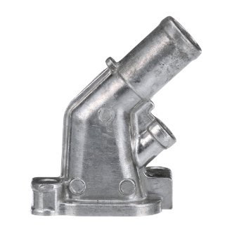 Engine Coolant Hose Flanges | CARiD