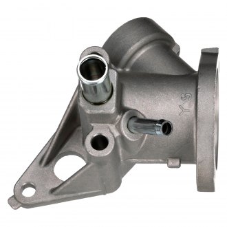 Mitsubishi Thermostat Housings, Filler Necks & Water Outlet | CARiD