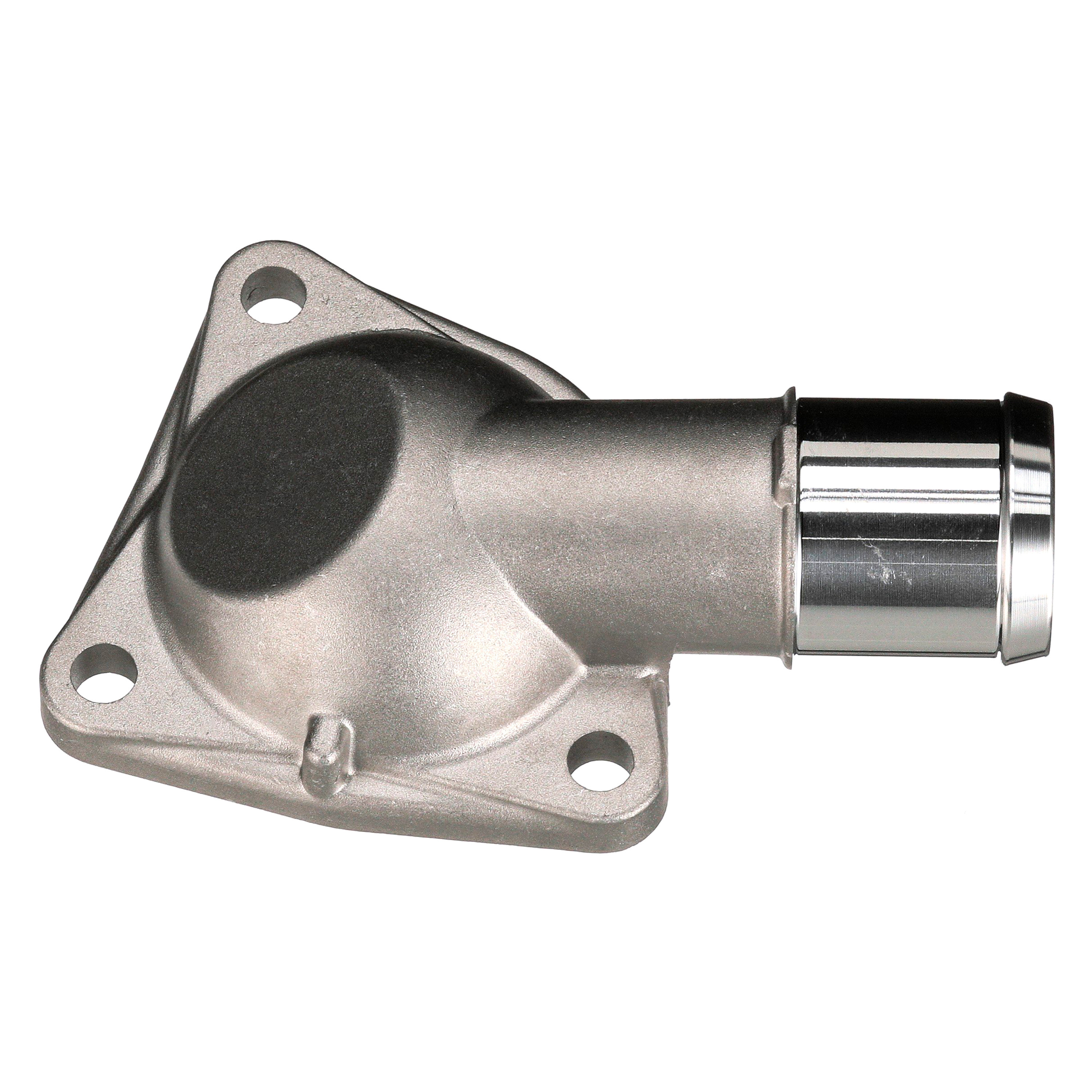 Gates® CO35044 - Engine Coolant Water Outlet