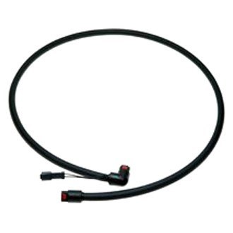 Diesel Emissions Fluid Hoses - CARiD.com