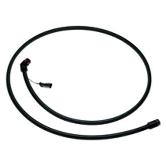 Diesel Emissions Fluid Hoses - CARiD.com