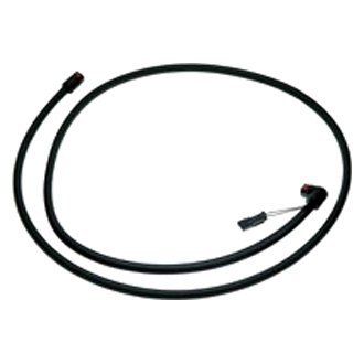 Diesel Emissions Fluid Hoses - CARiD.com