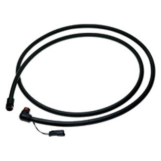 Diesel Emissions Fluid Hoses - CARiD.com