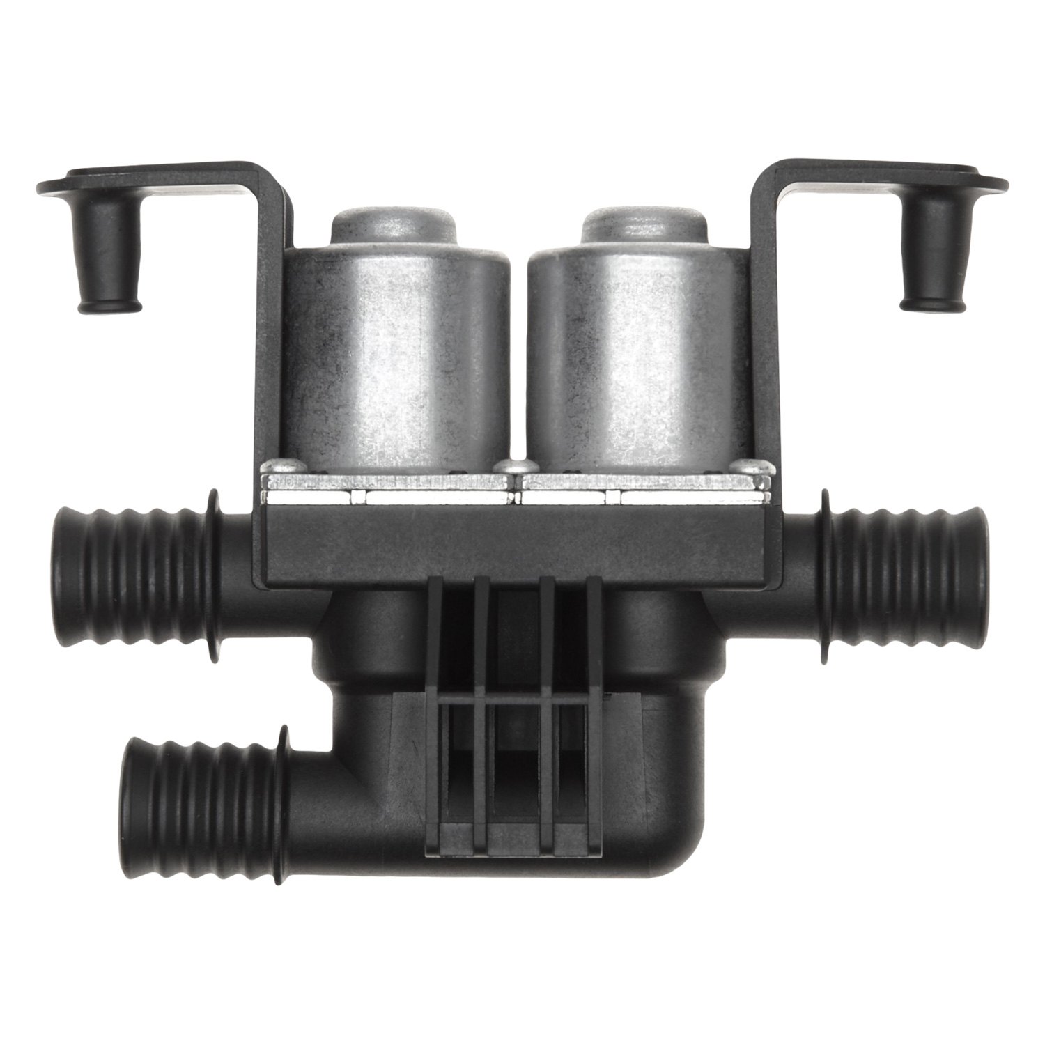 Oil Stove Control Valve