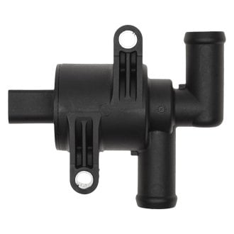 2015 Audi A3 Heater Control Valves | CARiD