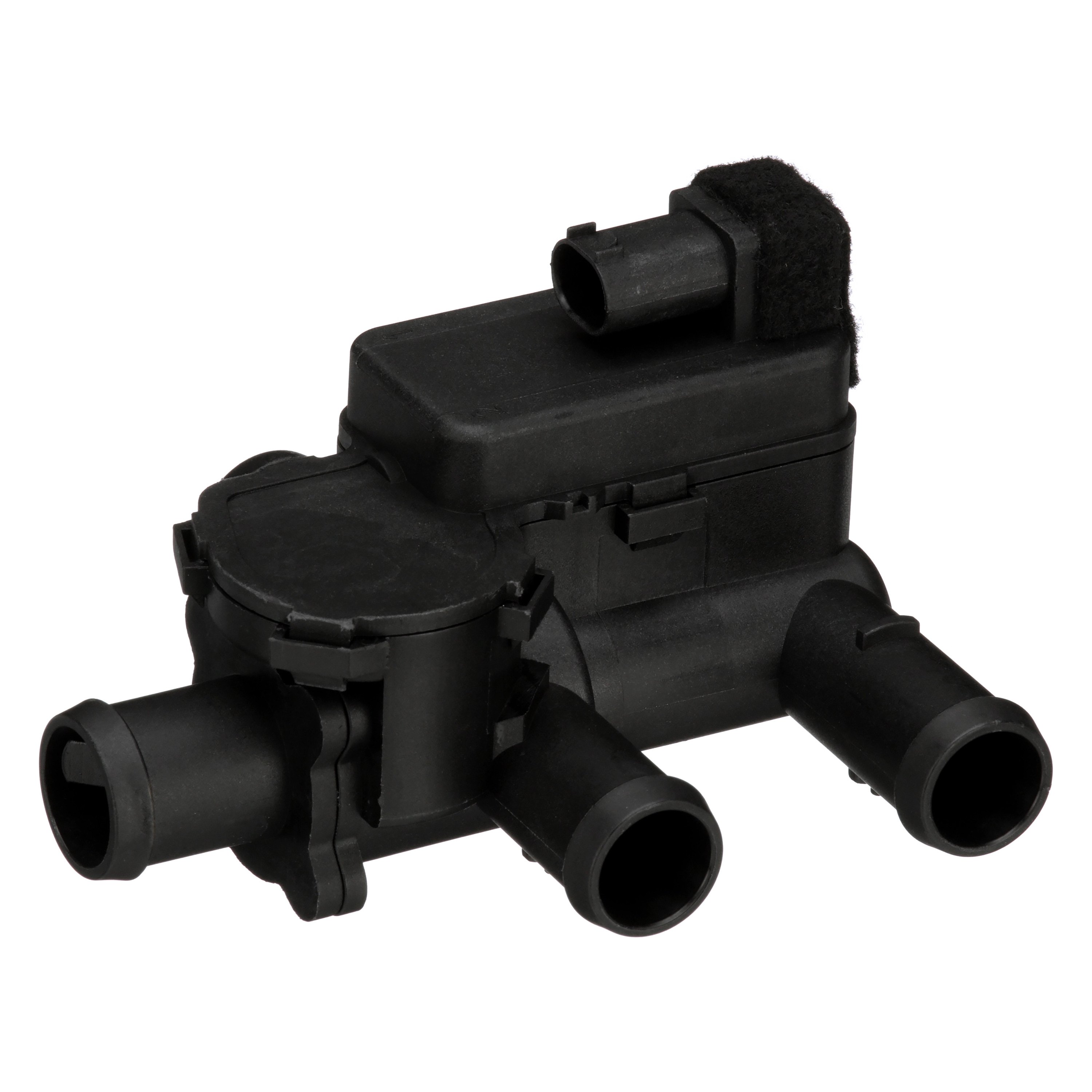 Gates® EHV140 - HVAC Heater Control Valve