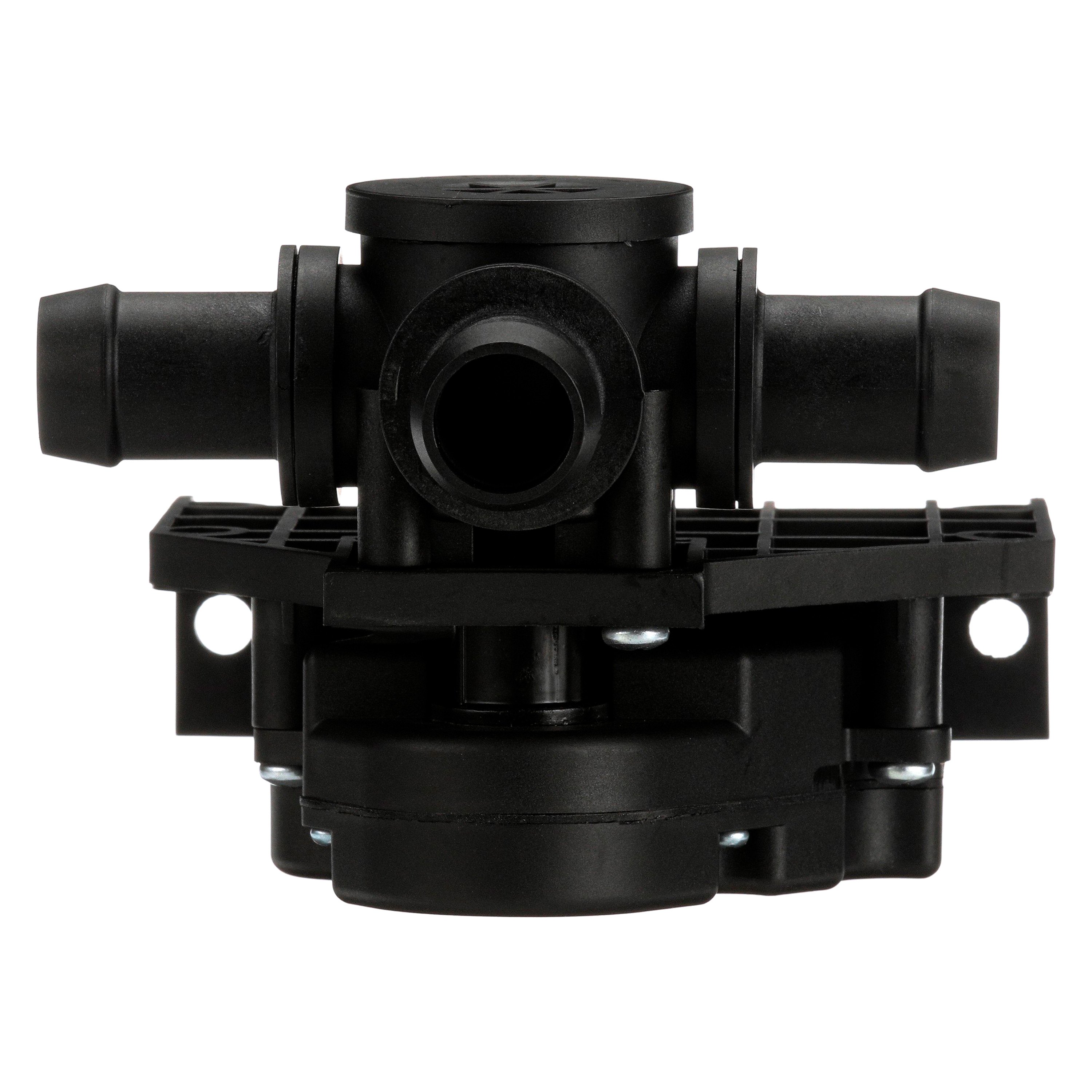 Gates® EHV144 - HVAC Heater Control Valve